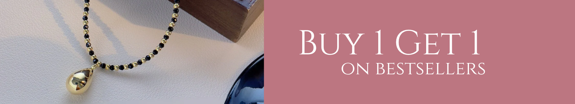 Best Sellers – Pink Peppers