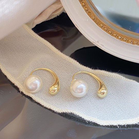 Best Sellers – Pink Peppers